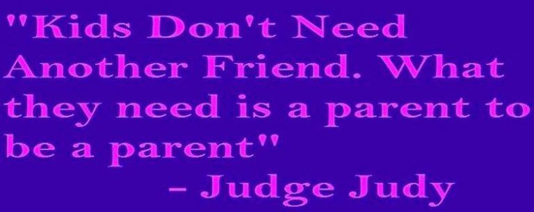 79+ Irresponsible Parents Quotes Images - CoffeeMugQuotes.com