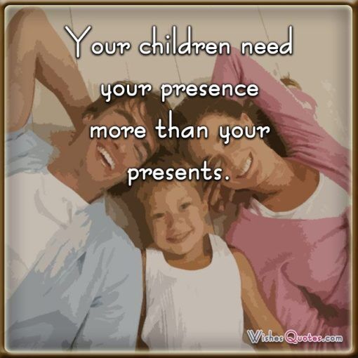 79+ Irresponsible Parents Quotes Images - CoffeeMugQuotes.com