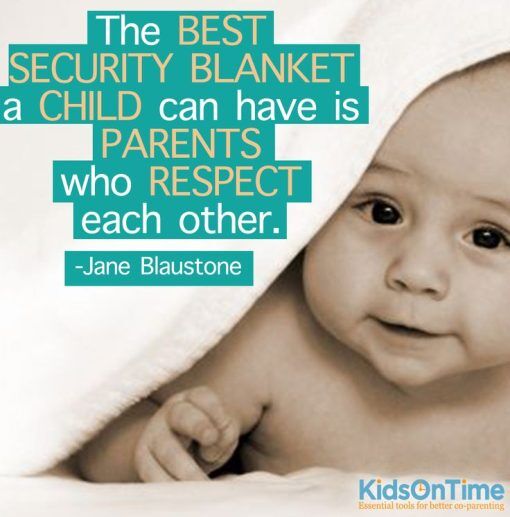 79+ Irresponsible Parents Quotes Images - CoffeeMugQuotes.com